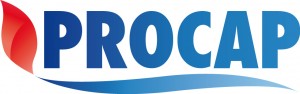 Accueil - Procap